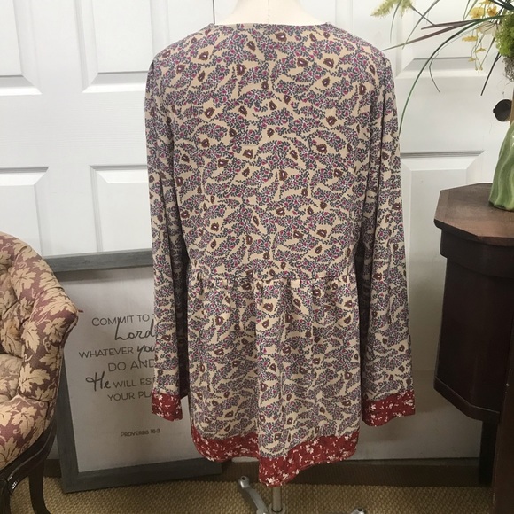 Suzanne Betro | Tops | Nwt Weekend By Suzanne Betro Xl | Poshmark